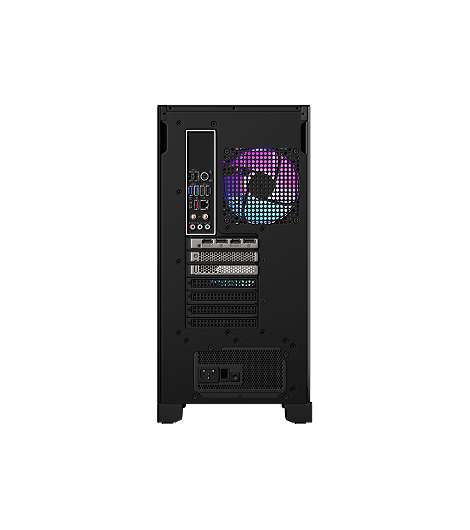 MSI MPG Infinite X3 AI 2NVP7-096AT Core Ultra 7 265K RTX 5070 32GB/1TB Win11 als Leasing ...
