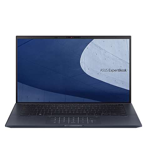 Asus expert book store
