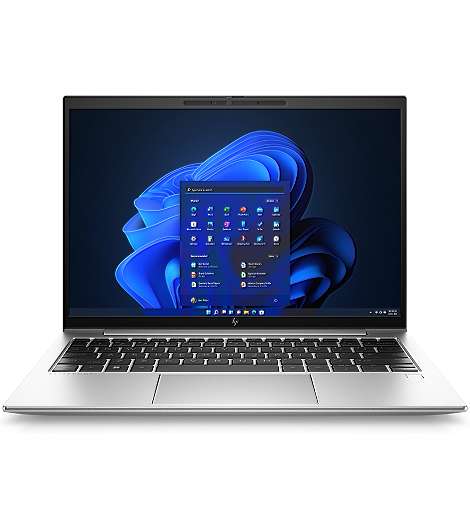Hp elitebook 830 store